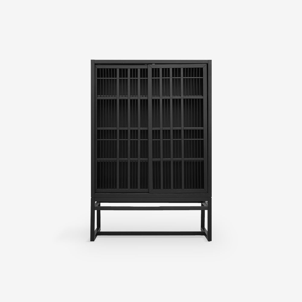 NARADA – KANA Furniture