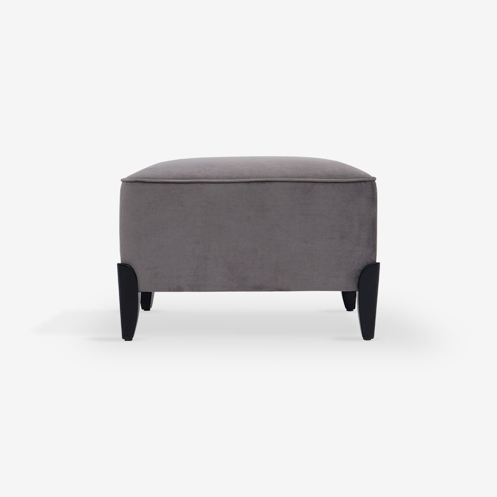 RAINA – KANA Furniture